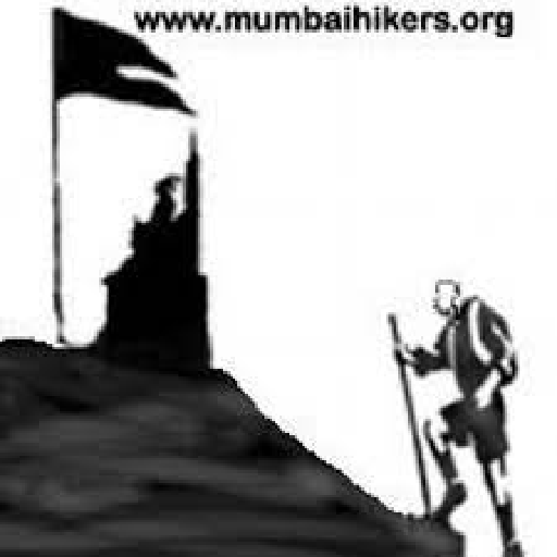 Hampi Heritage Escape: Temples, Ruins & Sunset Views - Mumbai Hikers